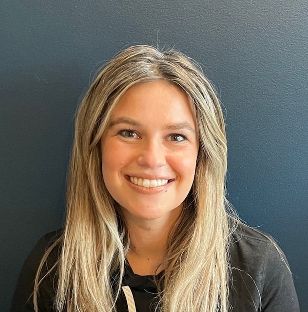 About Well In Montclair | Meet Our Team